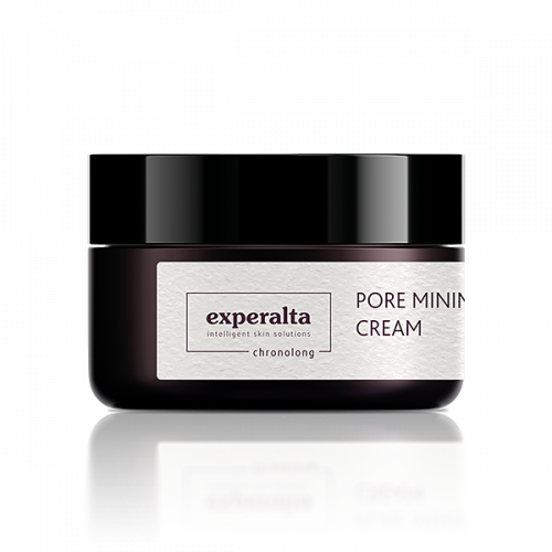 Ultra-Soft Cream Cleanser